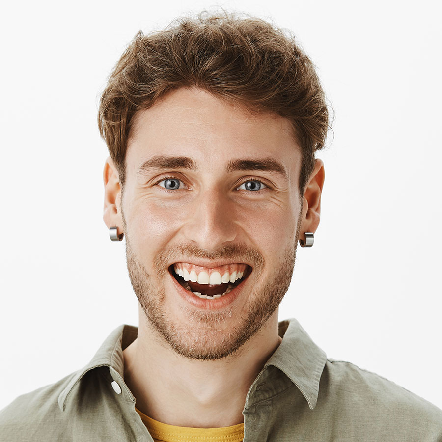 Developer Wala – Develop Your Website